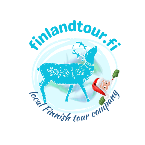 Local Finnish tour company - Finland tours